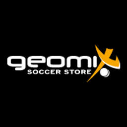 Geomix - Crunchbase Company Profile & Funding