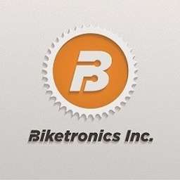 Biketronics