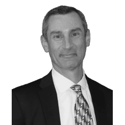 Steven Minkin - Chief Executive Officer @ Teksouth - Crunchbase Person ...