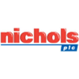 Nichols PLC
