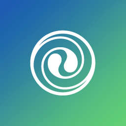 Open Earth Foundation - Tech Details