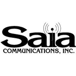 Saia Communications - Crunchbase Company Profile & Funding
