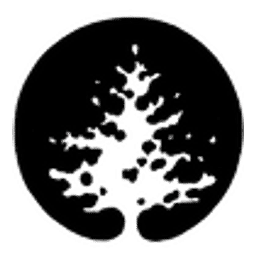 Morgan Timber Products