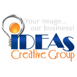 IDEAS Creative Group