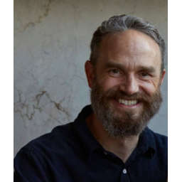 John Stanley - CEO and Founder @ Stanley's Wet Goods - Crunchbase ...