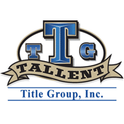 Tallent Title Group - Crunchbase Company Profile & Funding