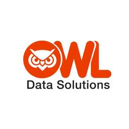 Owl Data Solutions
