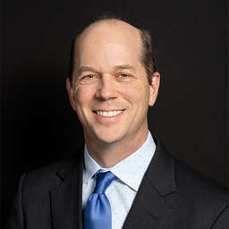 David Kuhlman - President @ Jaeger Nickola Kuhlman & Associates ...