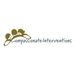 Compassionate Interventions - Crunchbase Company Profile & Funding