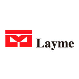 Layme - Crunchbase Company Profile & Funding