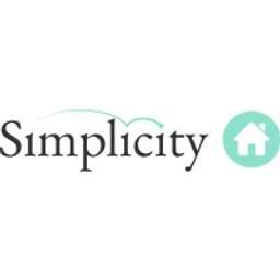 Simplicity - Crunchbase Company Profile & Funding