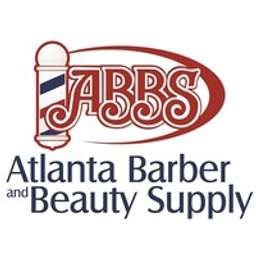 Atlanta Barber & Beauty Supply - Crunchbase Company Profile & Funding