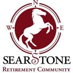 SearStone Retirement Community - Crunchbase Company Profile & Funding