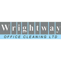 Wrightway Office Cleaning - Crunchbase Company Profile & Funding