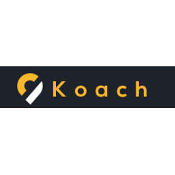 Koach - Crunchbase Company Profile & Funding