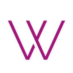 Wander - Crunchbase Company Profile & Funding