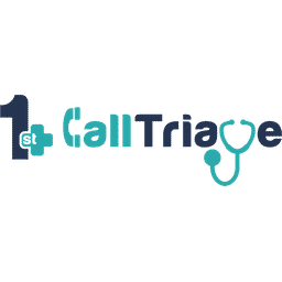 1st Call Triage - Crunchbase Company Profile & Funding