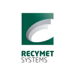 Recymet Systems - Crunchbase Company Profile & Funding