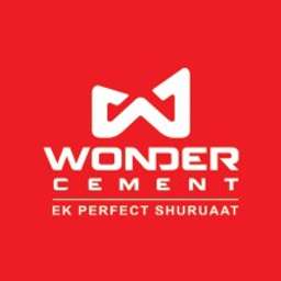 Wonder Cement - Crunchbase Company Profile & Funding