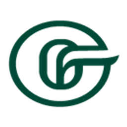 Gerald Grain Center - Crunchbase Company Profile & Funding