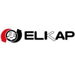 ELKAP - Crunchbase Company Profile & Funding