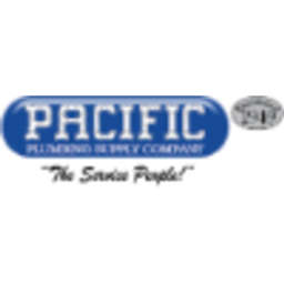 Pacific Plumbing Supply - Crunchbase Company Profile & Funding