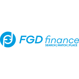 FGD Finance - Crunchbase Company Profile & Funding