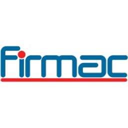 Firmac - Crunchbase Company Profile & Funding