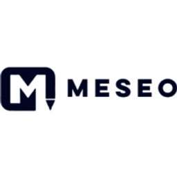 Meseo - Crunchbase Company Profile & Funding