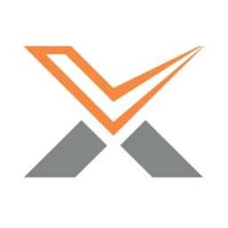 X-Pert Multimedia Solutions - Crunchbase Company Profile & Funding