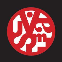 Visual Asylum - Crunchbase Company Profile & Funding