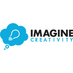 Imagine Creativity - News & Analysis