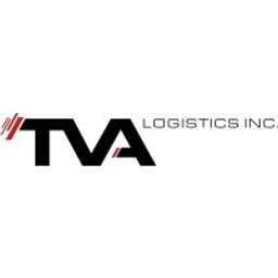 TVA Logistics - Crunchbase Company Profile & Funding