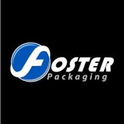Foster Packaging - Tech Details