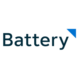 Battery Ventures - Crunchbase Investor Profile & Investments