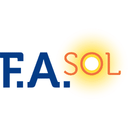 FA SOL - Crunchbase Company Profile & Funding