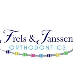 Frels Orthodontics - Crunchbase Company Profile & Funding