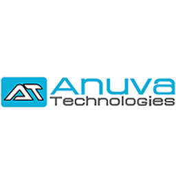 Anuva Technologies - Crunchbase Company Profile & Funding