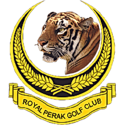 Royal Perak Golf Club - Crunchbase Company Profile & Funding