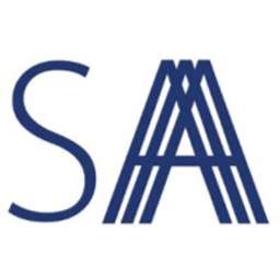 SA Accounting Academy - Crunchbase Company Profile & Funding
