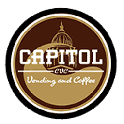 Capitol Vending and Coffee - Crunchbase Company Profile & Funding