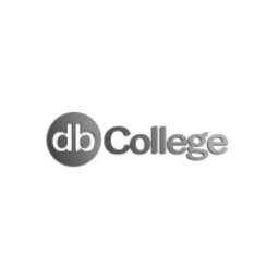 DB College - Crunchbase Company Profile & Funding