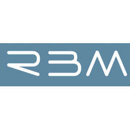 RBM Consulting - Crunchbase Company Profile & Funding