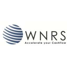 WNRS - Crunchbase Company Profile & Funding