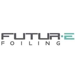 FUTUR-E Foiling