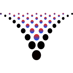 Vanine - Crunchbase Company Profile & Funding