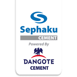 Sephaku Cement