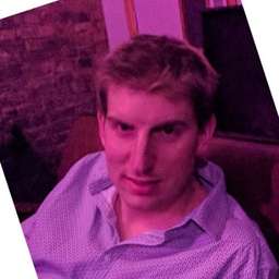 Alexandre Mercier - Process engineer @ Crown Holdings - Crunchbase ...