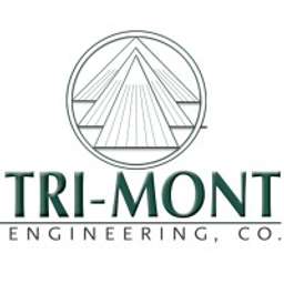 TRI-MONT Engineering - Crunchbase Company Profile & Funding