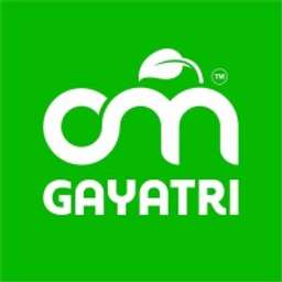 Om Gayatri - Crunchbase Company Profile & Funding